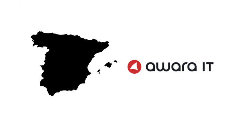 Partner - Find Your Partner - 4PS Group