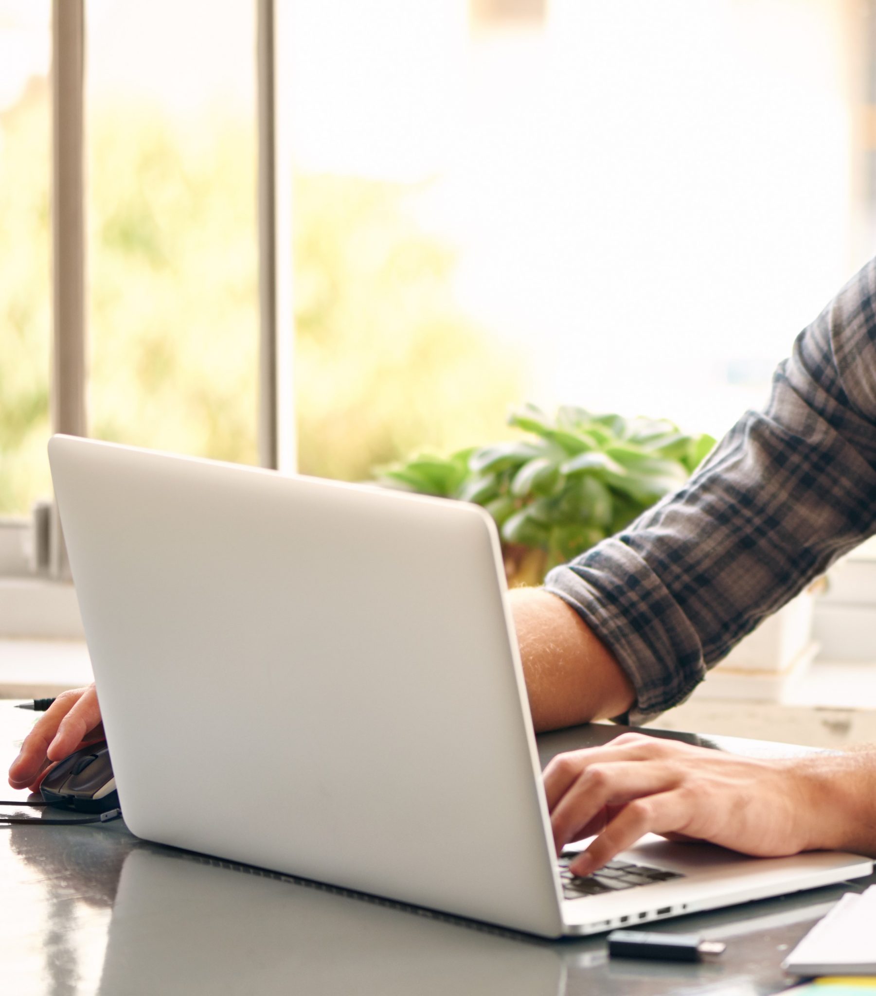 Form - Evaluation webinar 4PS Control - 4PS Group